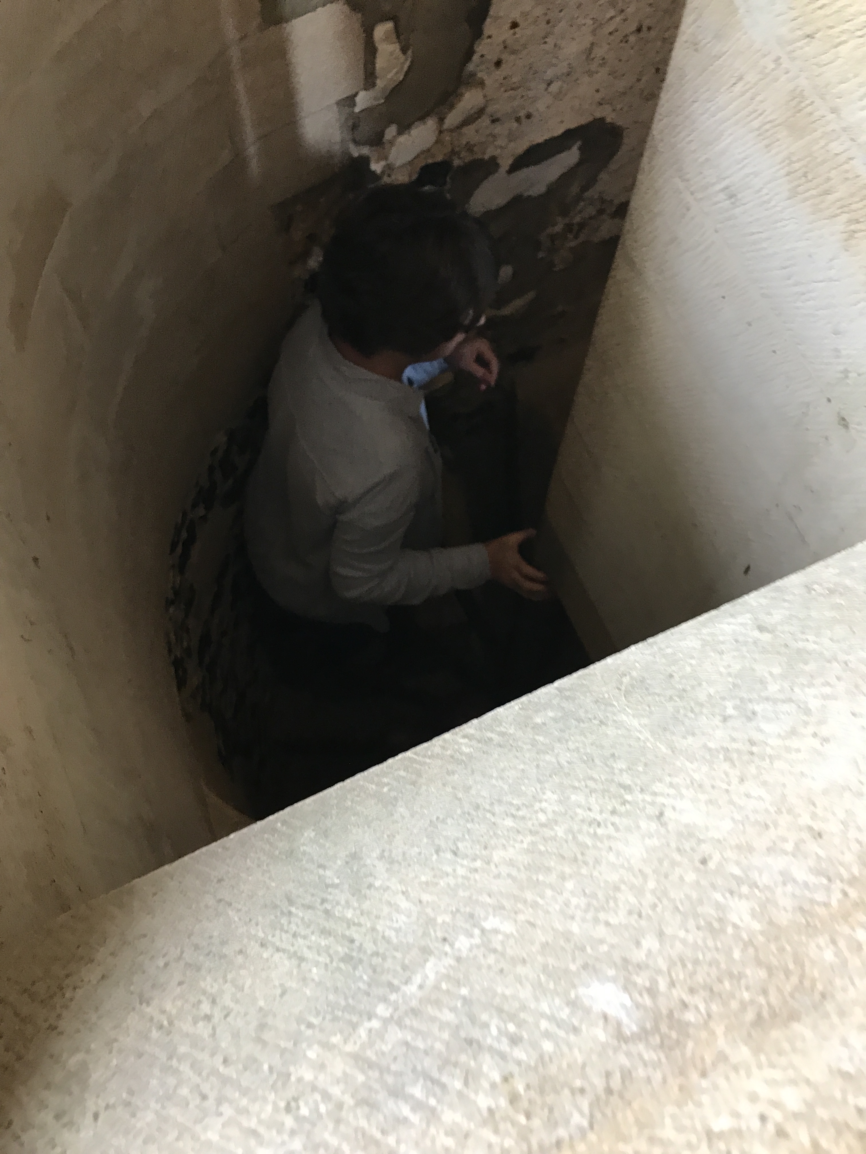 Arundel Castle: Part Medieval, 17th Century, 18th Century, and ...